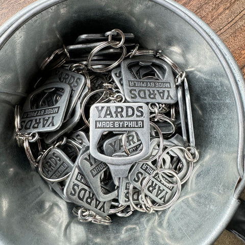 Yards Brewery Shop All Products | Yards Brewing Co.