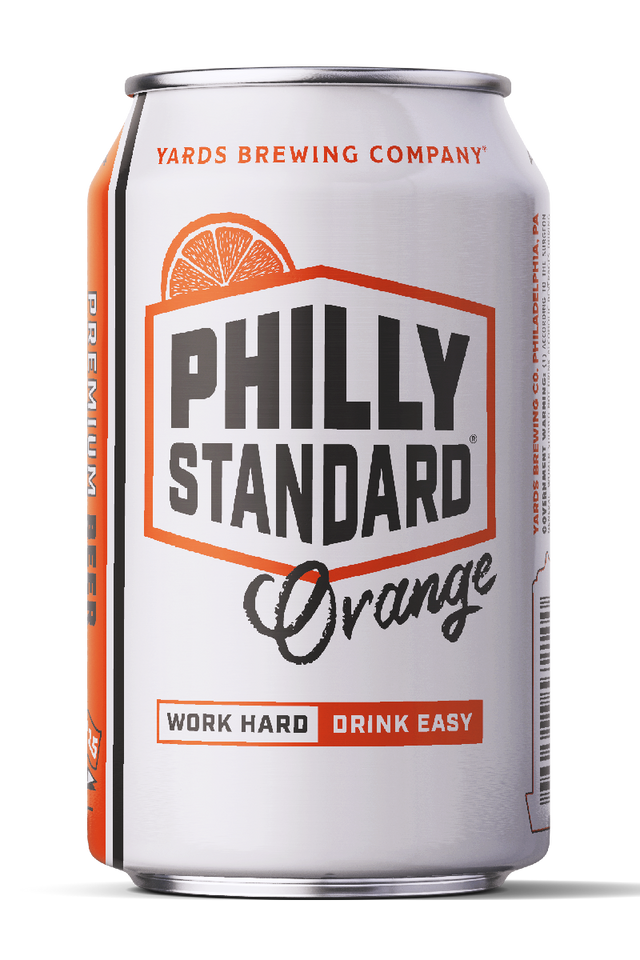 Yards Brewery Shop All Products | Yards Brewing Co.
